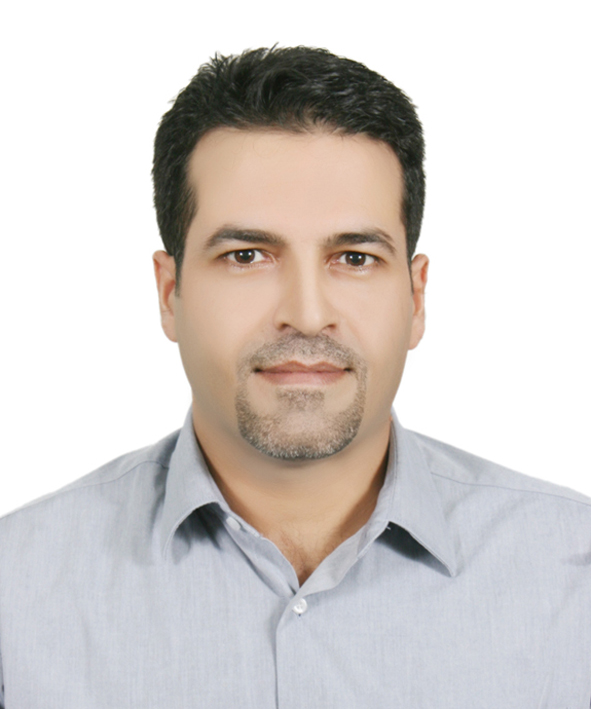 Muhammad Hamoud Github IO